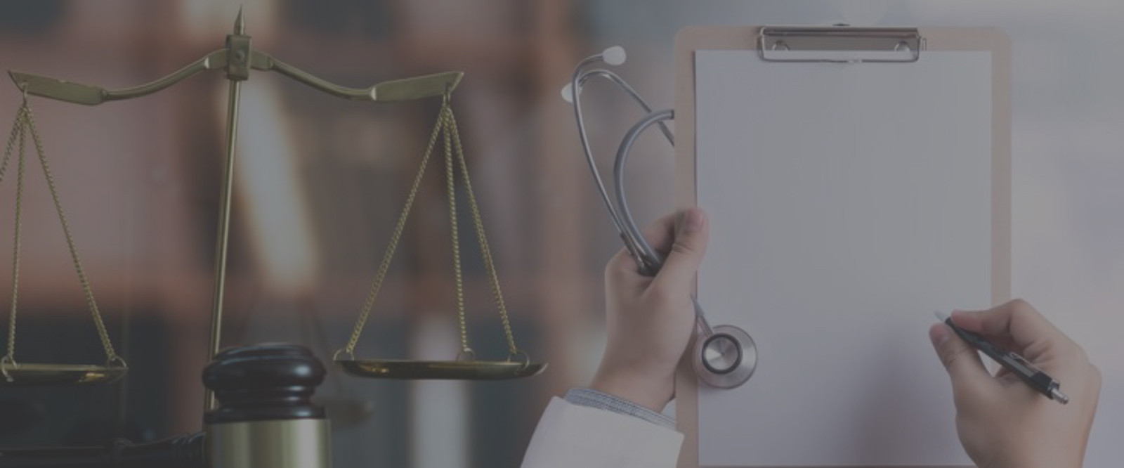 LegalMD